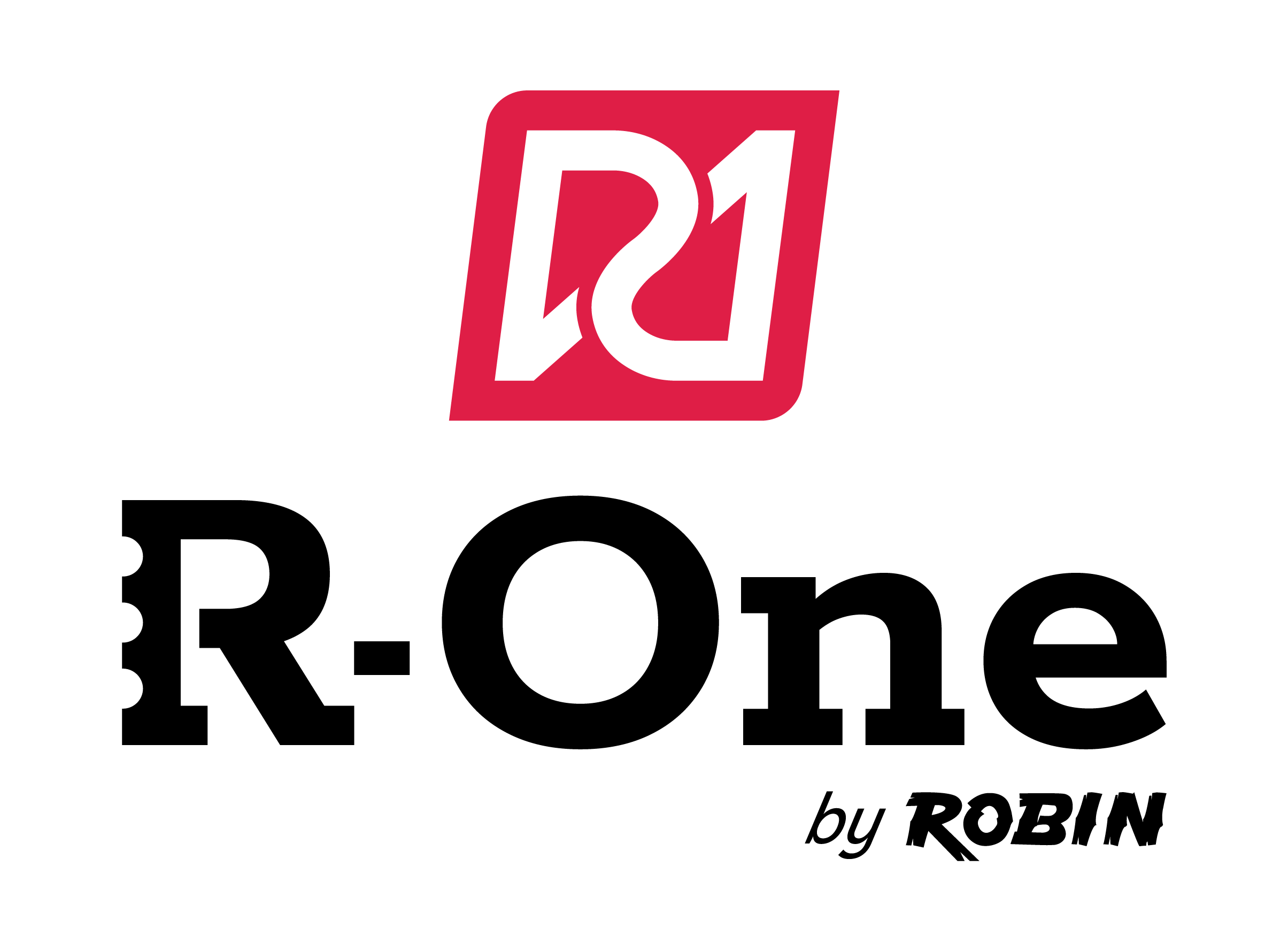 R-One